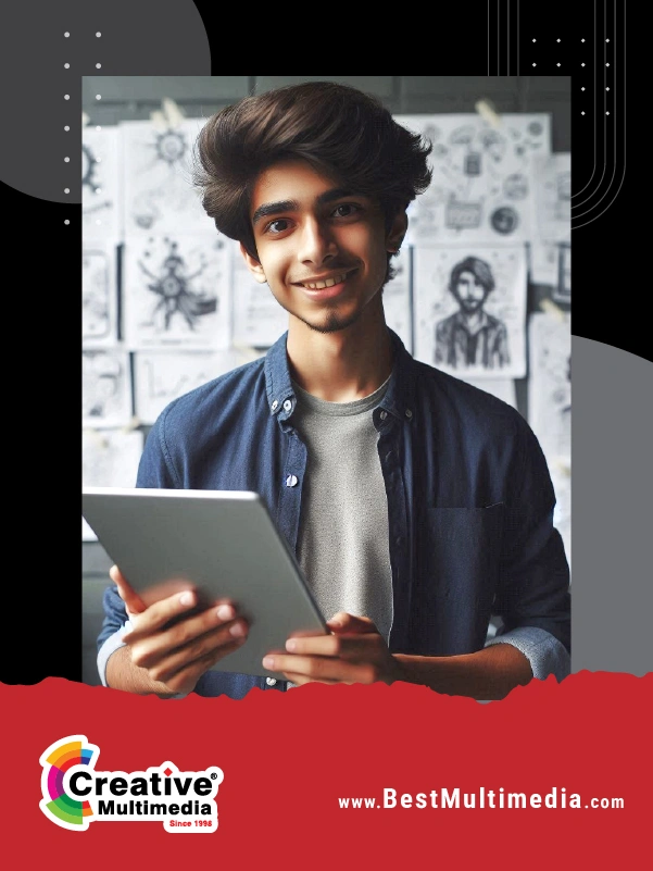 Game Scriptwriting – Crafting Stories That Power Gameplay