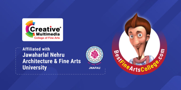 Best multimedia institutes in Dilsukhnagar