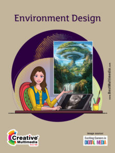 best multimedia courses in Hyderabad