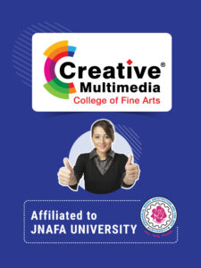 best multimedia courses in India