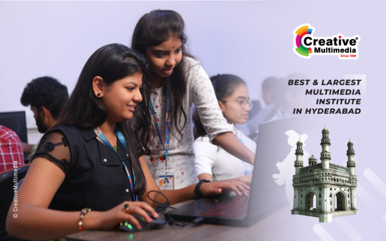 What are the benefits of multimedia course?