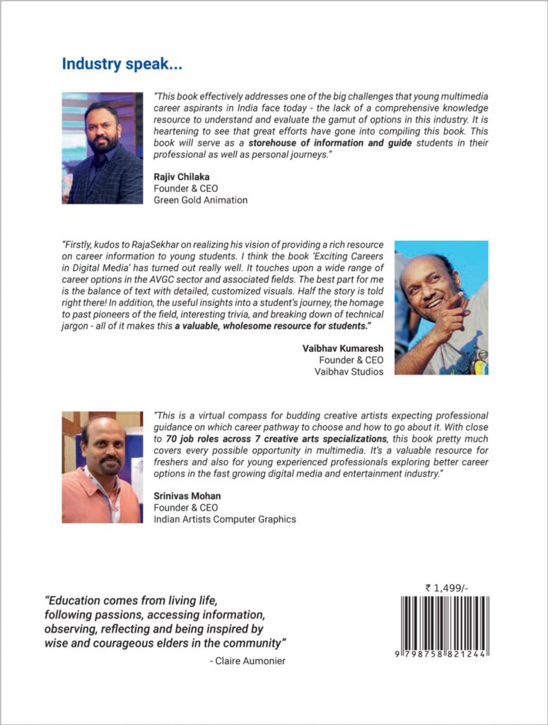 Telangana IT Minister K.T. Rama Rao launches book on digital media ...