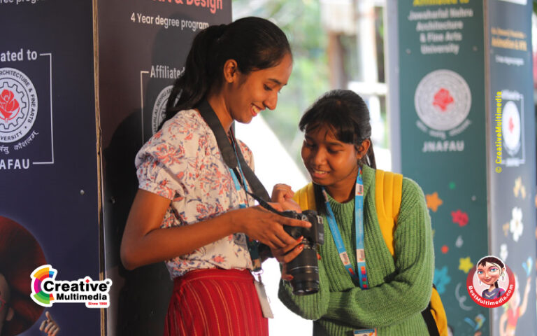 What are the 5 elements of multimedia? - Creative Multimedia