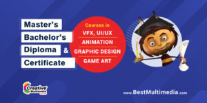 Best multimedia institutes in Dilsukhnagar