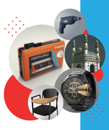 Gallery | Creative Multimedia