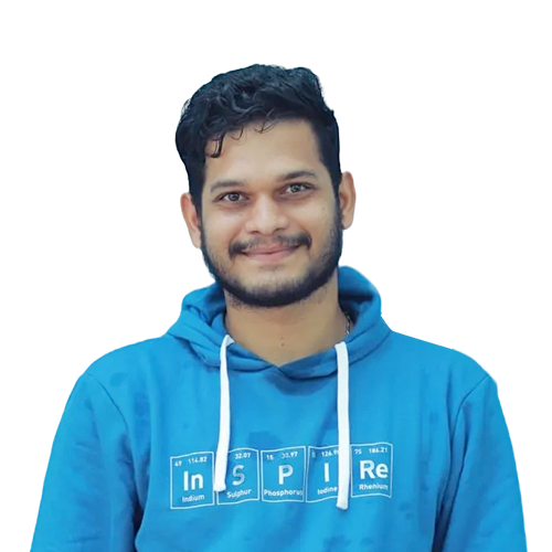 Students speak about Creative Multimedia